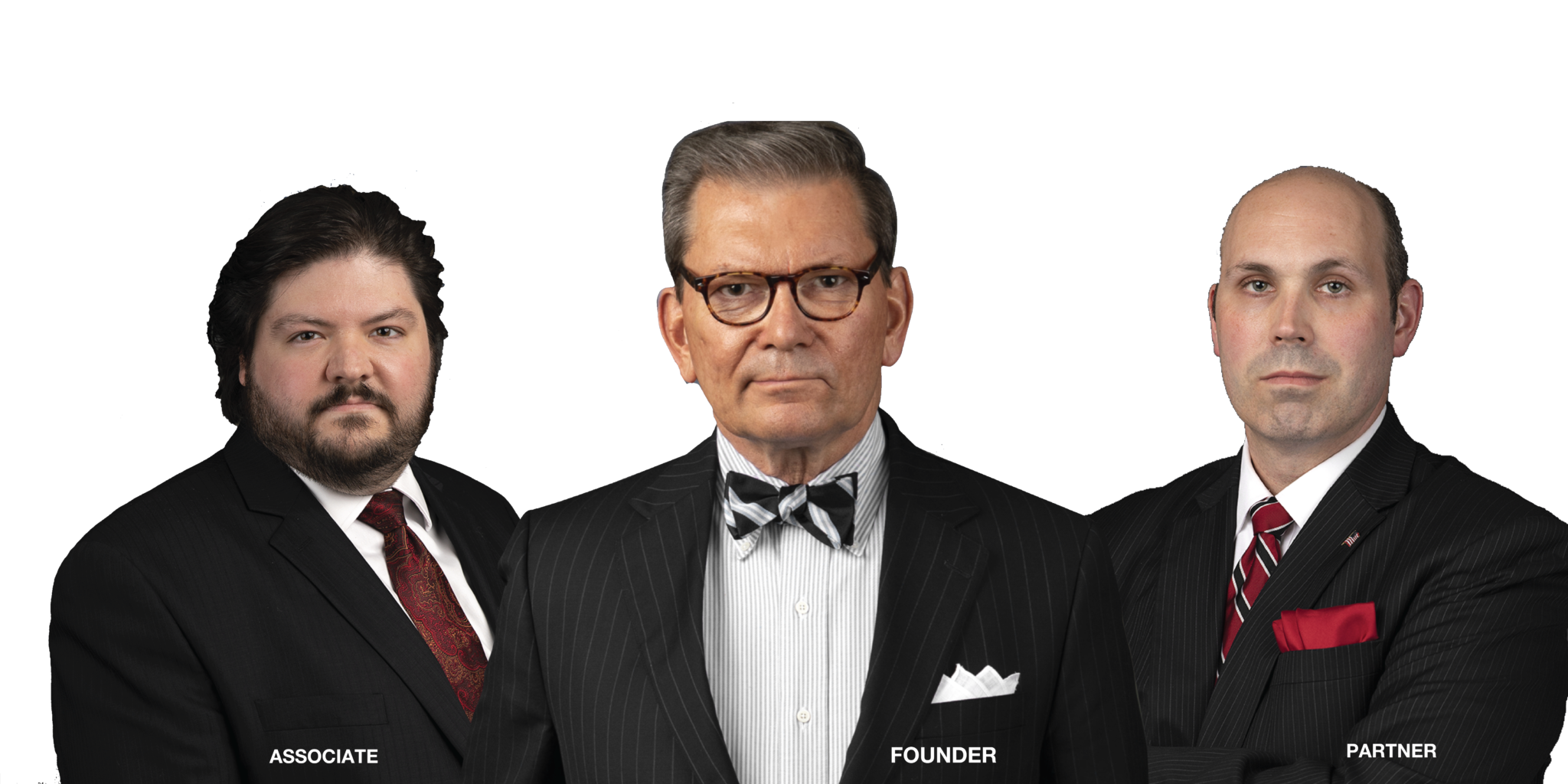 Criminal Defense Attorneys in Wilkes Barre-Scranton PA - Mack, Muckler ...